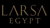 Home - LARSA EGYPT